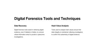 Introduction-to-Cybercrime-Investigation(1).pptx