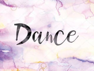 Pathfit 4 dance INTRODUCTION-TO-DANCE.pptx