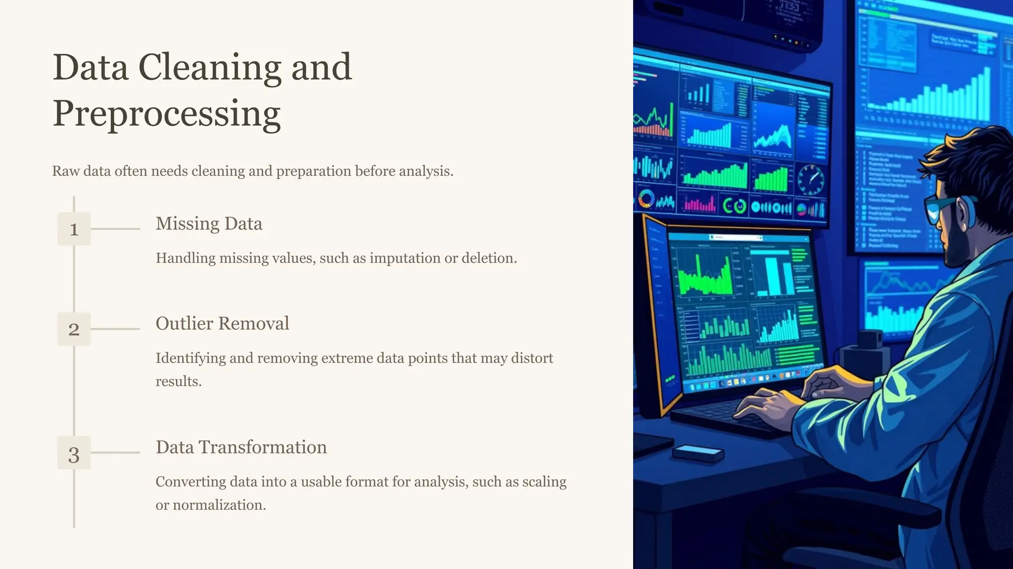 Introduction-to-Data-Analysis.pptx fgdfgdfvcg | PPT