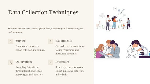 Introduction-to-Data-Analysis.pptx fgdfgdfvcg | PPT