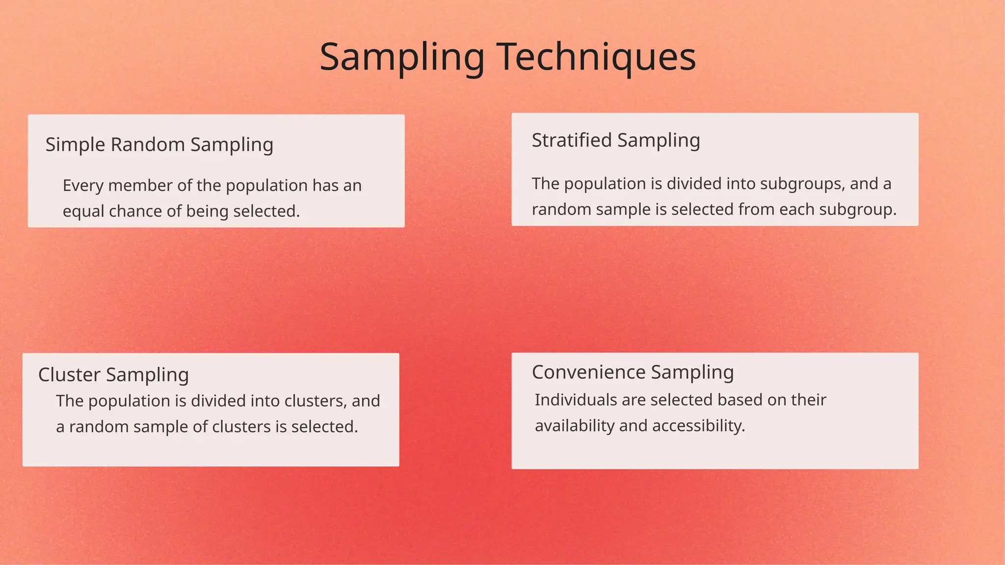 Introduction-to-Data-Collection-in-Statistics.pptx