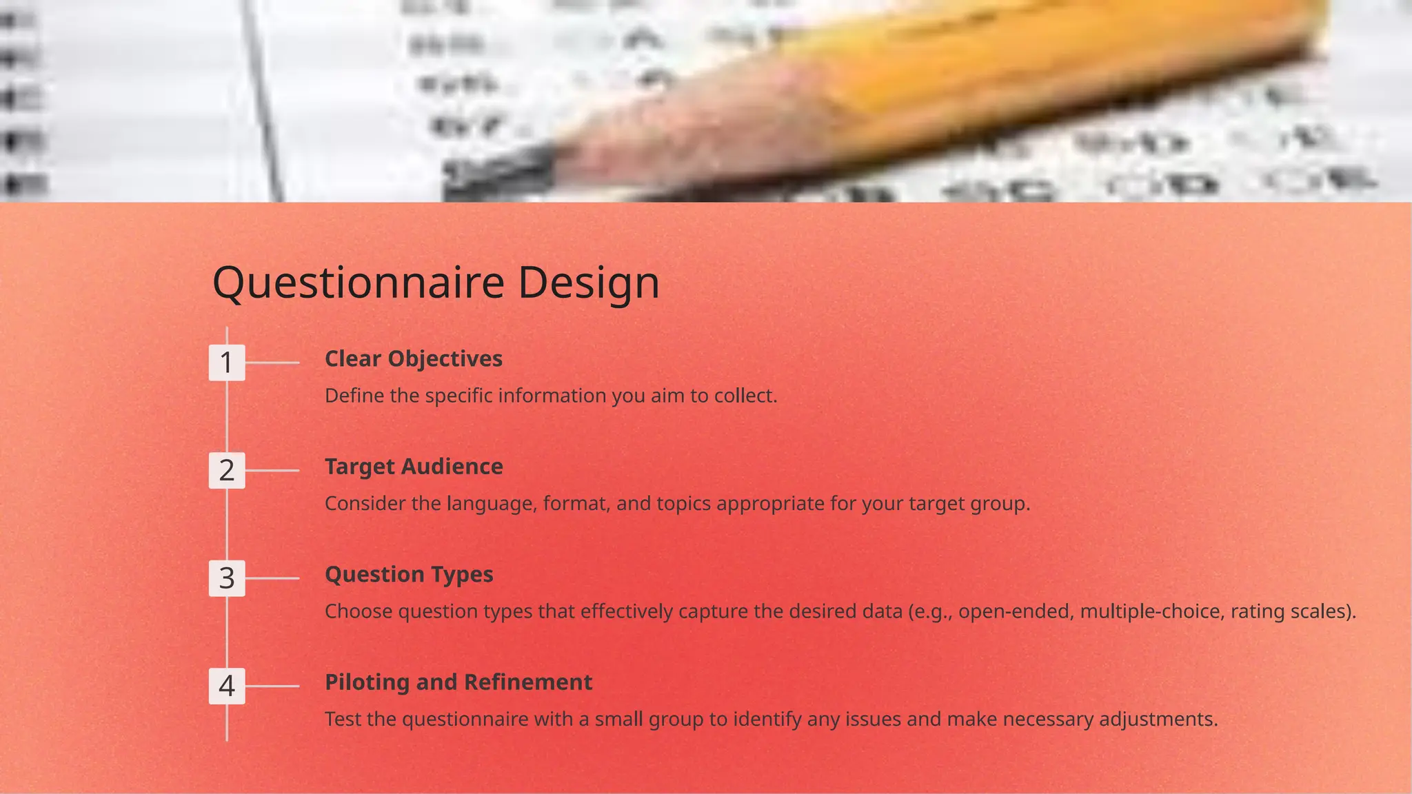 Introduction-to-Data-Collection-in-Statistics.pptx