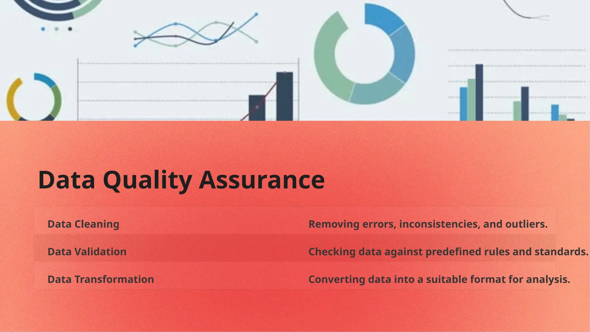 Introduction-to-Data-Collection-in-Statistics.pptx