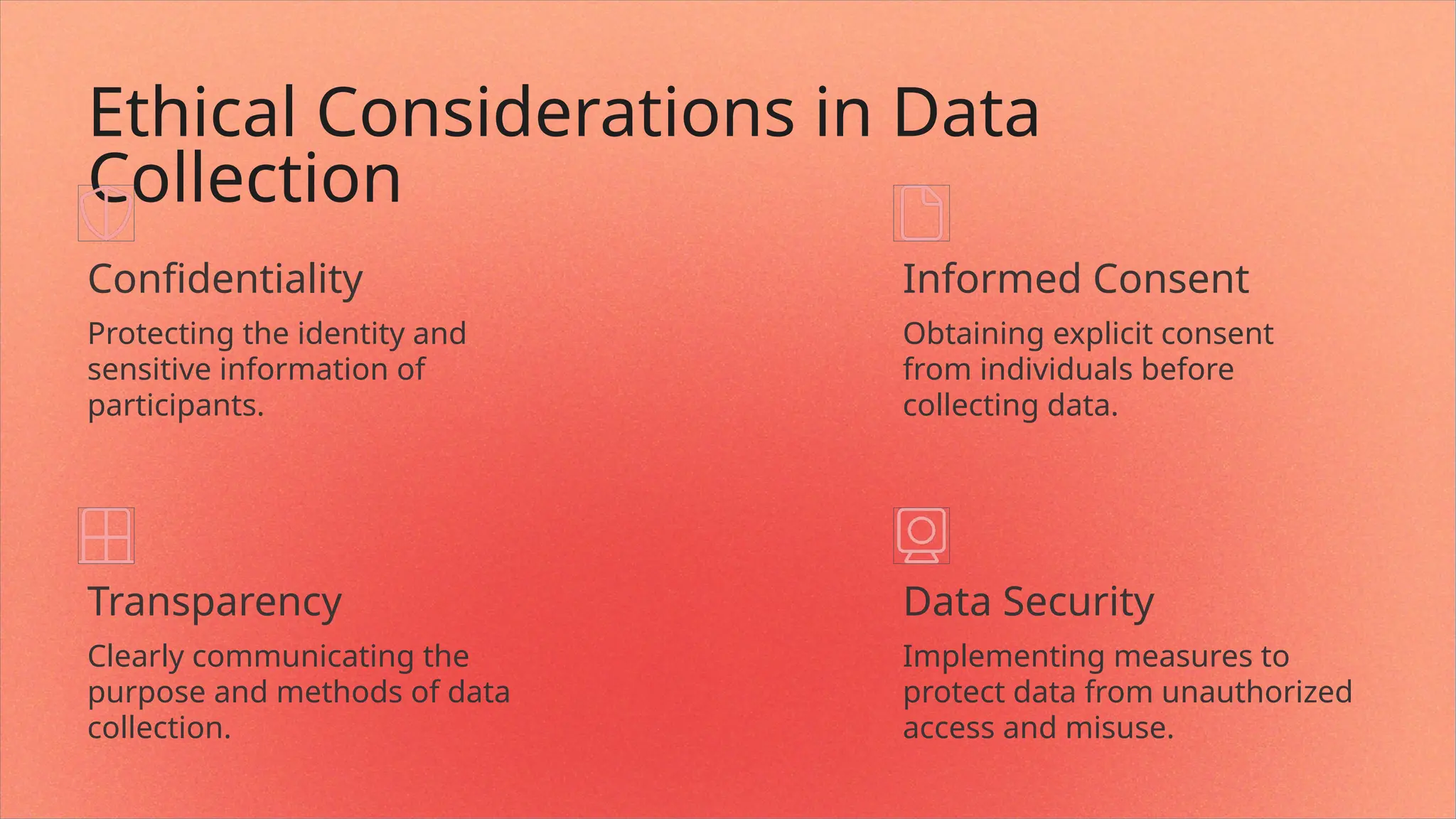 Introduction-to-Data-Collection-in-Statistics.pptx