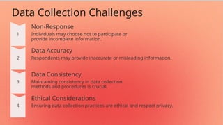 Introduction-to-Data-Collection-in-Statistics.pptx