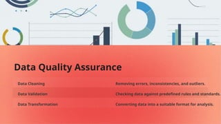 Introduction-to-Data-Collection-in-Statistics.pptx