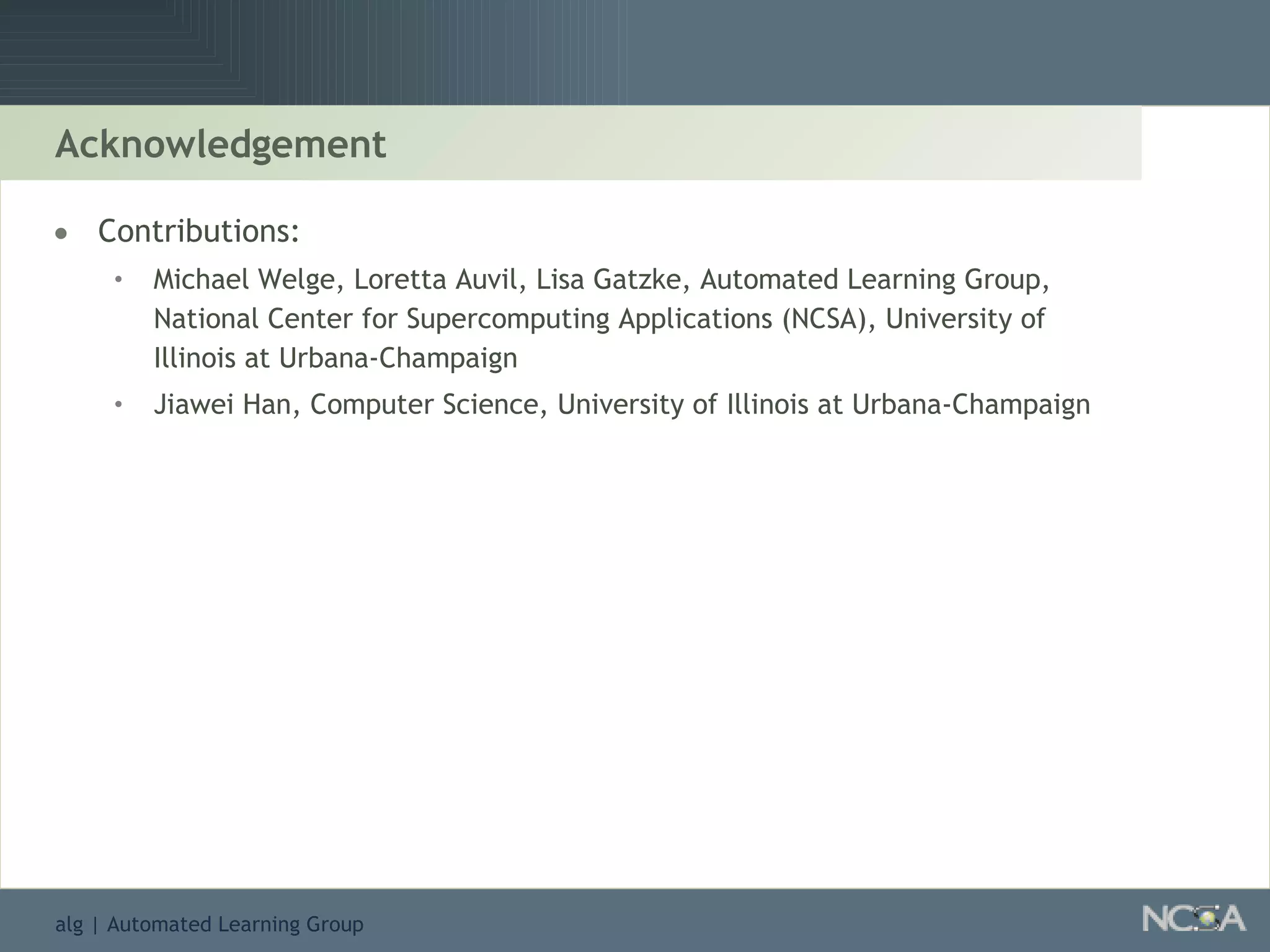 Introduction To Data Mining Ppt