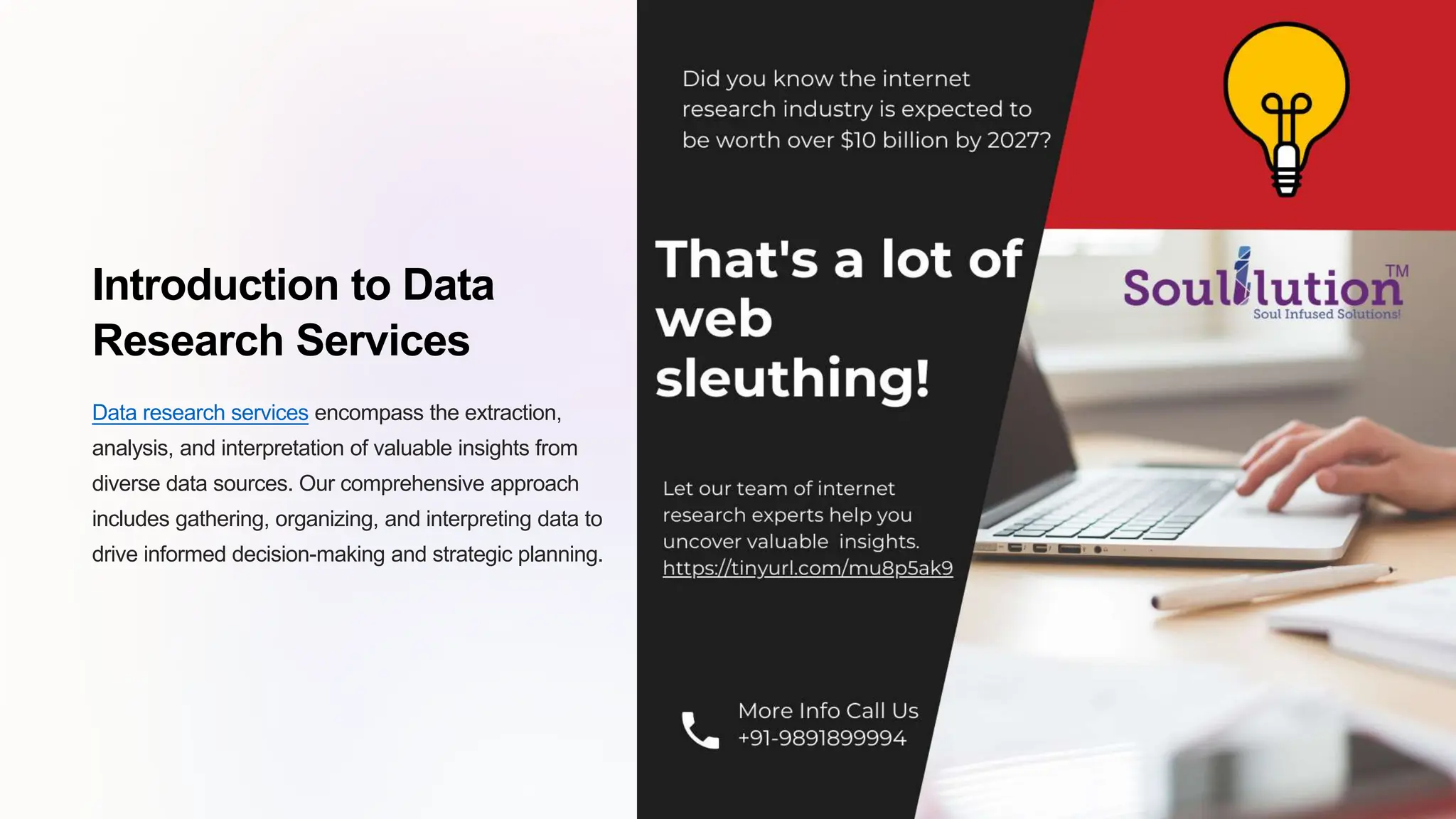 Introduction-to-Data-Research-Services.pptx