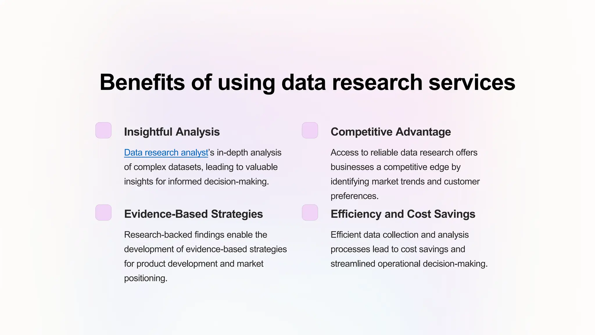 Introduction-to-Data-Research-Services.pptx