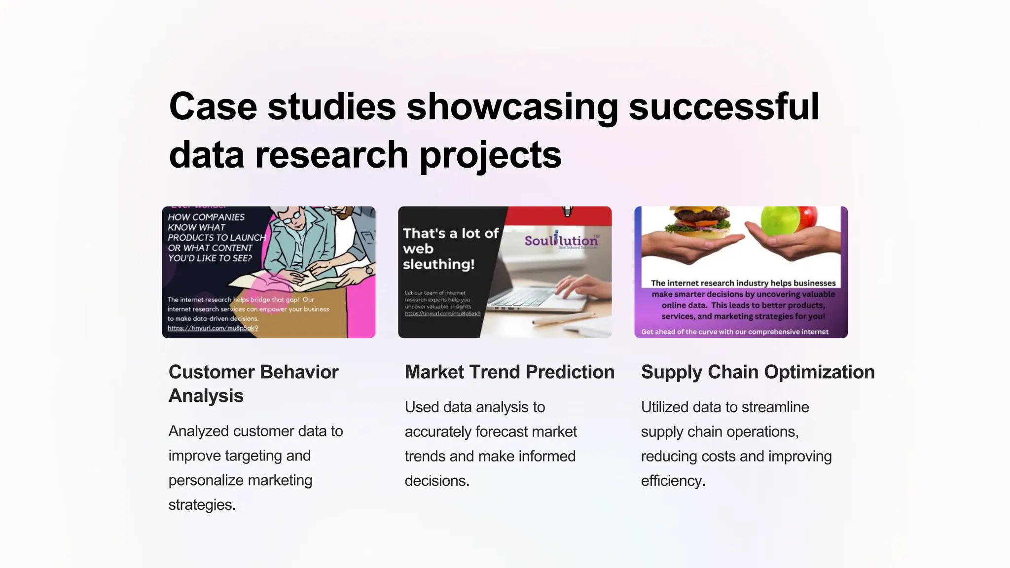 Introduction-to-Data-Research-Services.pptx