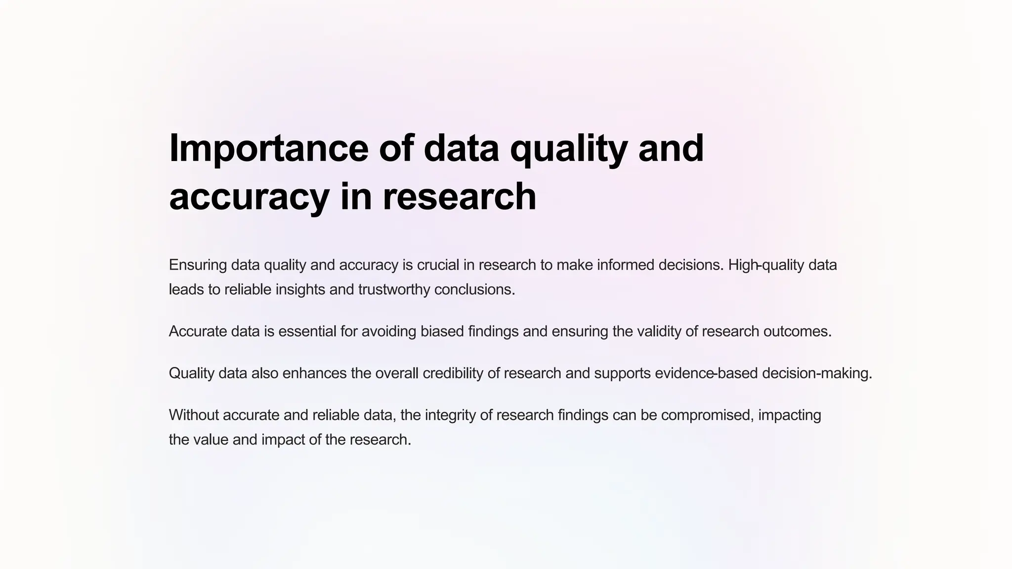 Introduction-to-Data-Research-Services.pptx