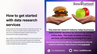 Introduction-to-Data-Research-Services.pptx