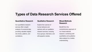 Introduction-to-Data-Research-Services.pptx