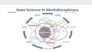 Introduction-to-Data-Science.pdf