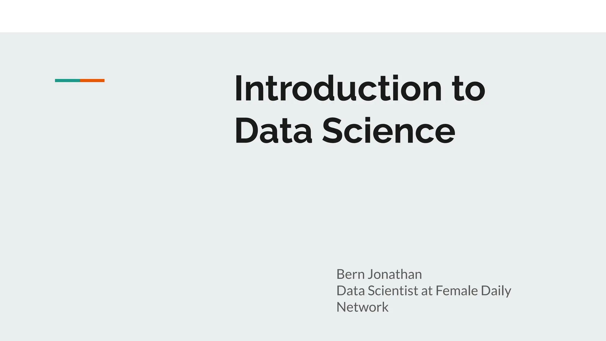 Introduction-to-Data-Science.pdf