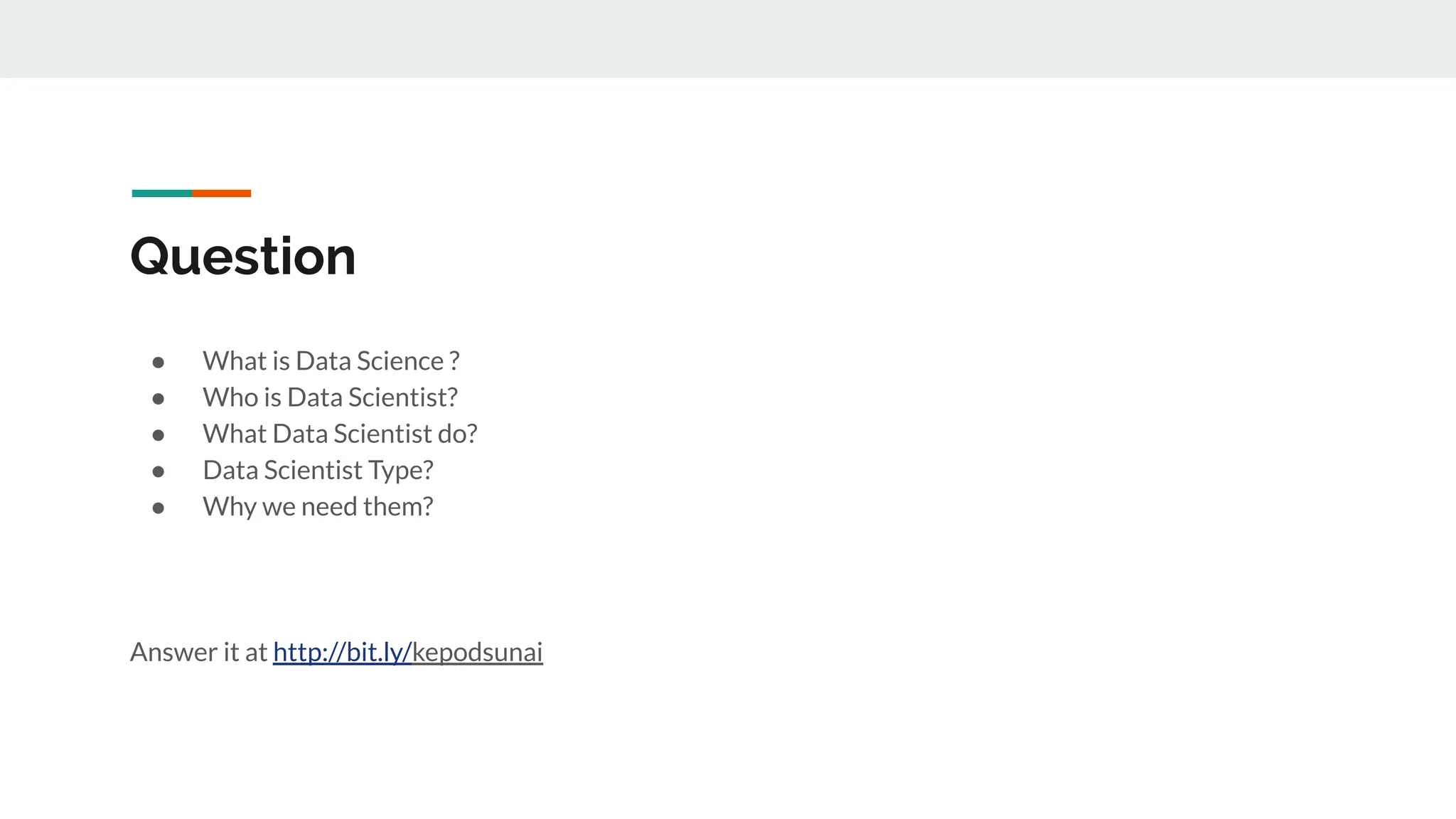 Introduction-to-Data-Science.pdf | Free Download