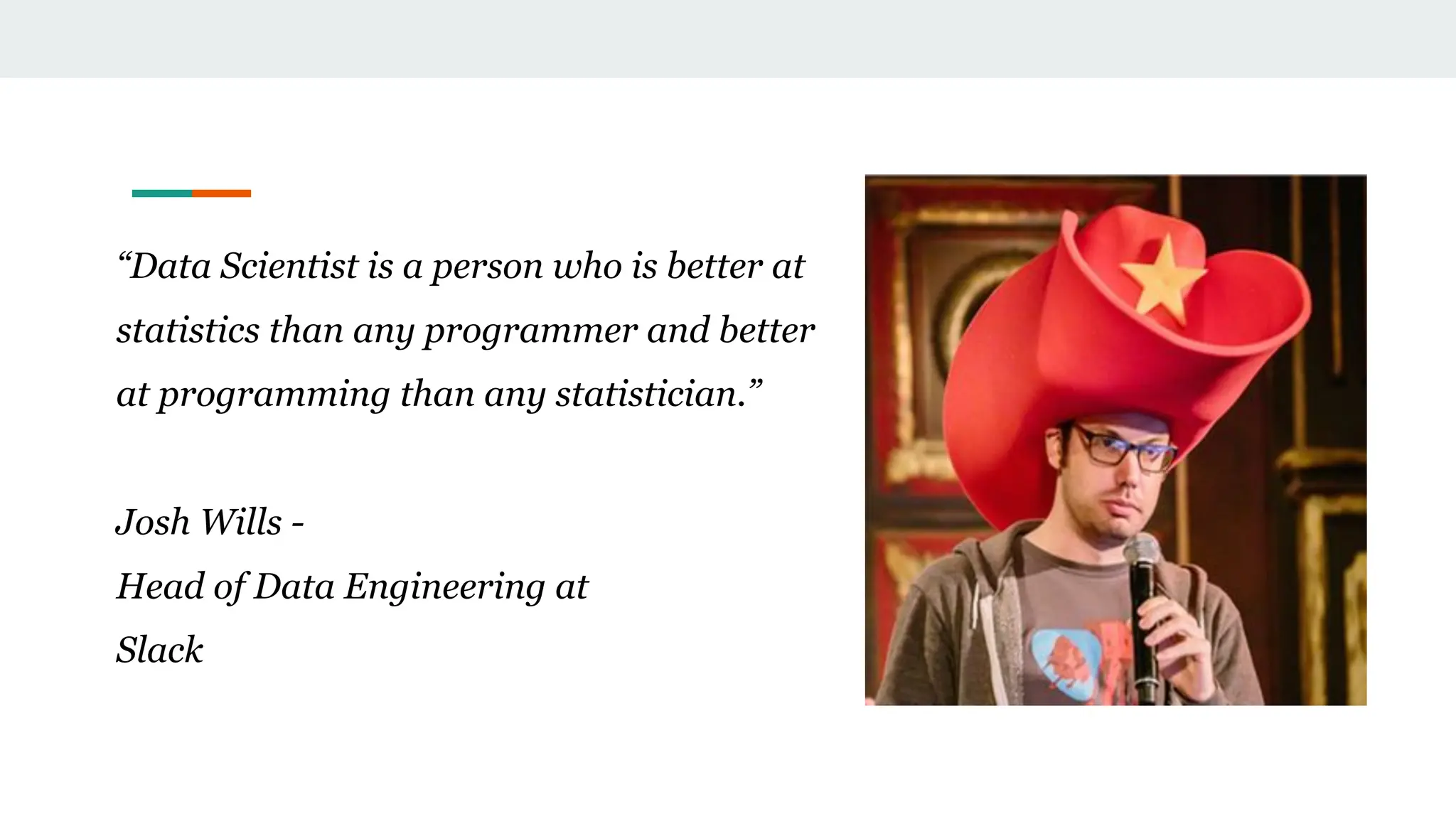 Introduction-to-Data-Science.pdf