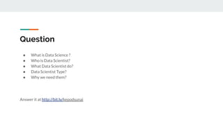 Introduction-to-Data-Science.pdf