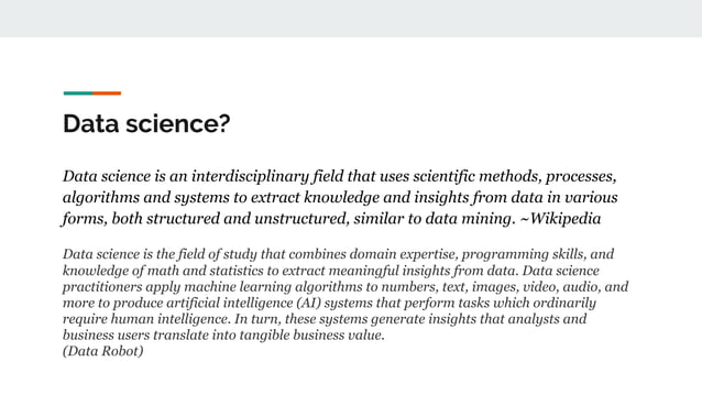 Introduction-to-Data-Science.pdf | Free Download