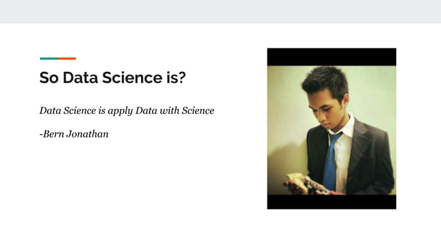 Introduction-to-Data-Science.pdf | Free Download