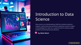 Introduction-to-Data-Science_Abiot_.pptx