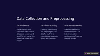 Introduction-to-Data-Science_Abiot_.pptx
