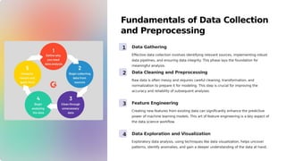 Introduction-to-Data-Science-and-Machine-Learning.pdf