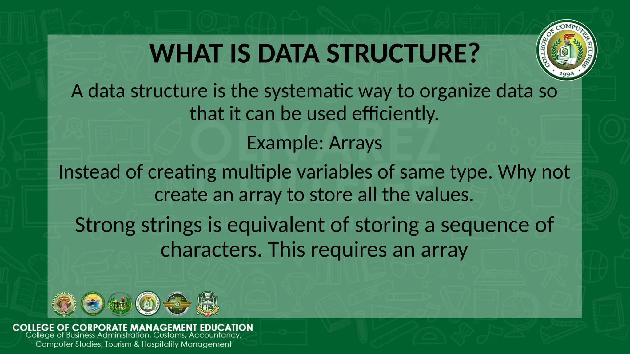 INTRODUCTION-to-Data-Structures-for-olivarian.pptx