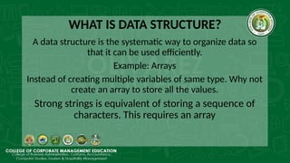 INTRODUCTION-to-Data-Structures-for-olivarian.pptx