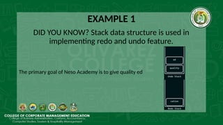 INTRODUCTION-to-Data-Structures-for-olivarian.pptx