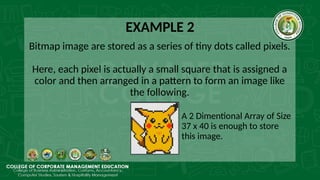 INTRODUCTION-to-Data-Structures-for-olivarian.pptx