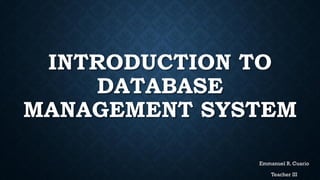 Introduction-to-Database-Management-System.pdf
