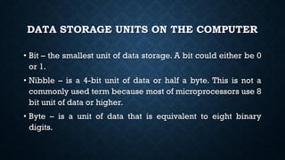 Introduction-to-Database-Management-System.pdf