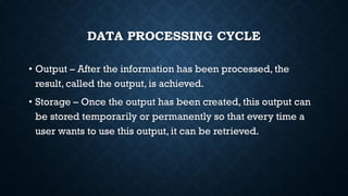 Introduction-to-Database-Management-System.pdf