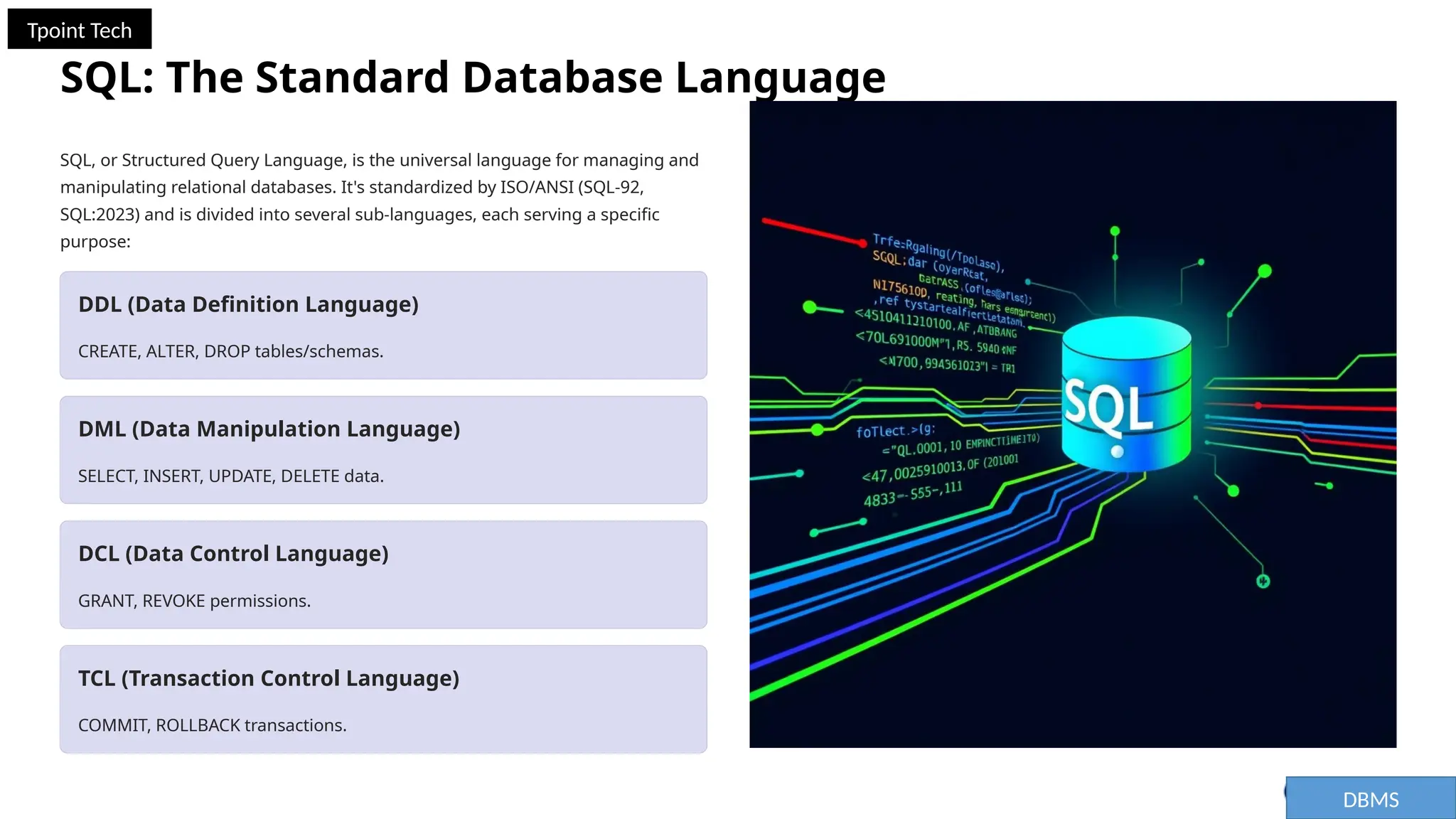 Introduction-to-Database-Management-Systems-DBMS.pptx