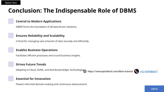 Introduction-to-Database-Management-Systems-DBMS.pptx