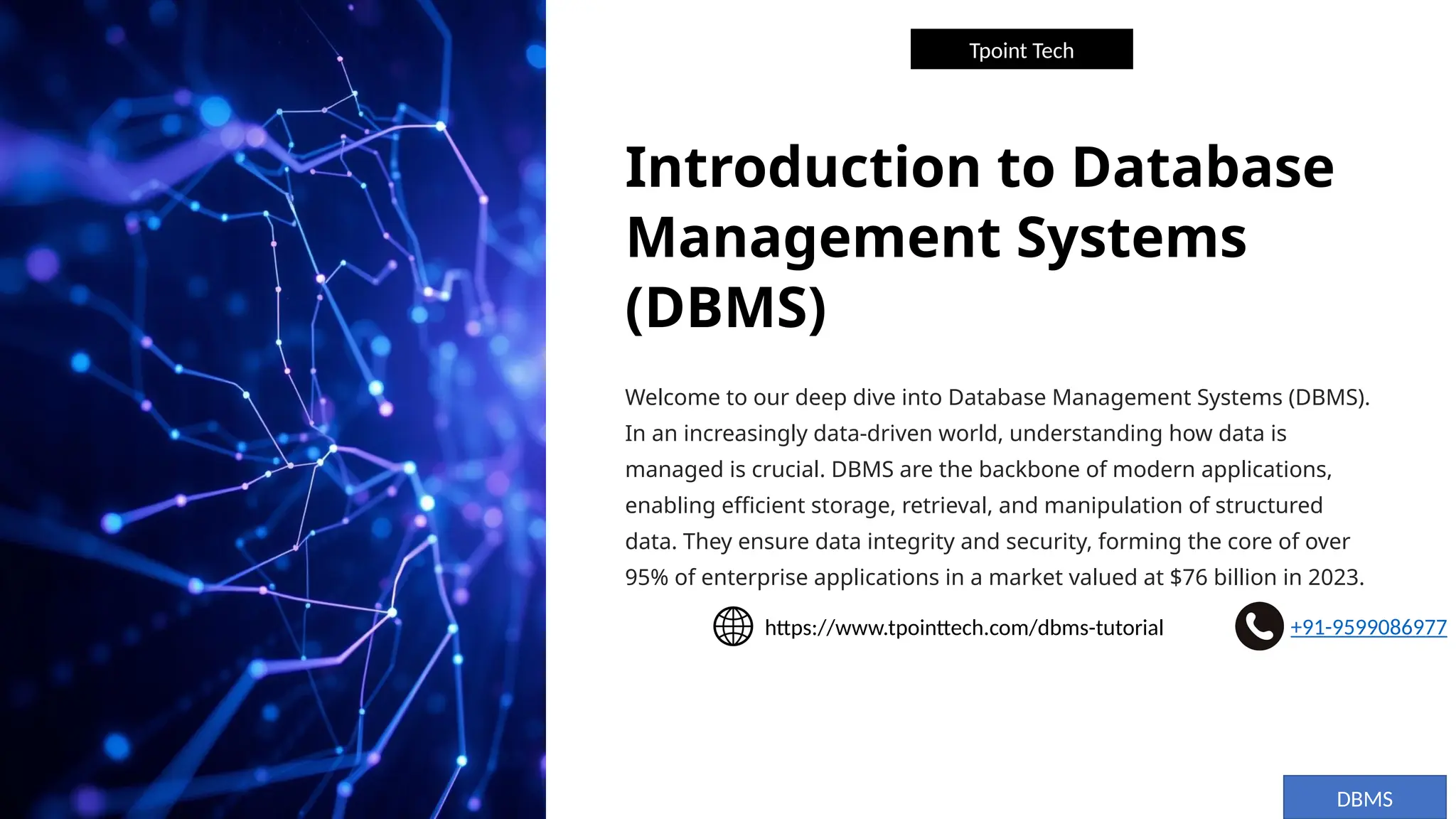 Introduction-to-Database-Management-Systems-DBMS - Copy.pptx