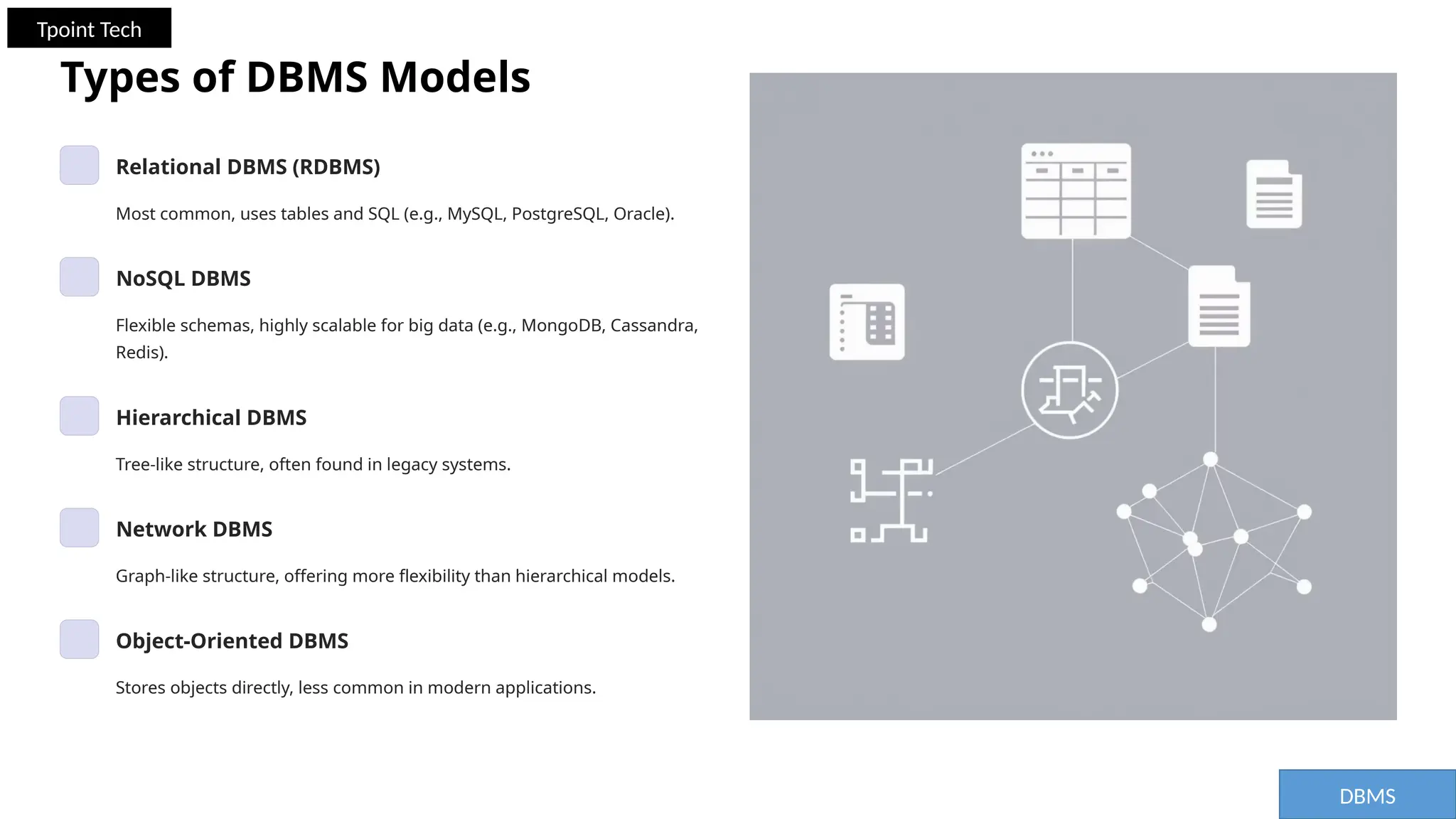 Introduction-to-Database-Management-Systems-DBMS - Copy.pptx