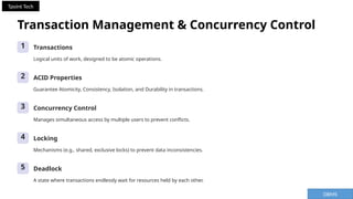 Introduction-to-Database-Management-Systems-DBMS - Copy.pptx