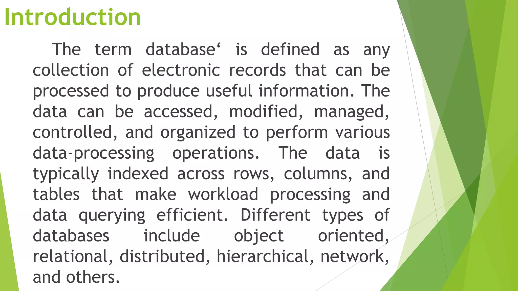 Introduction-to-Databases.pptx