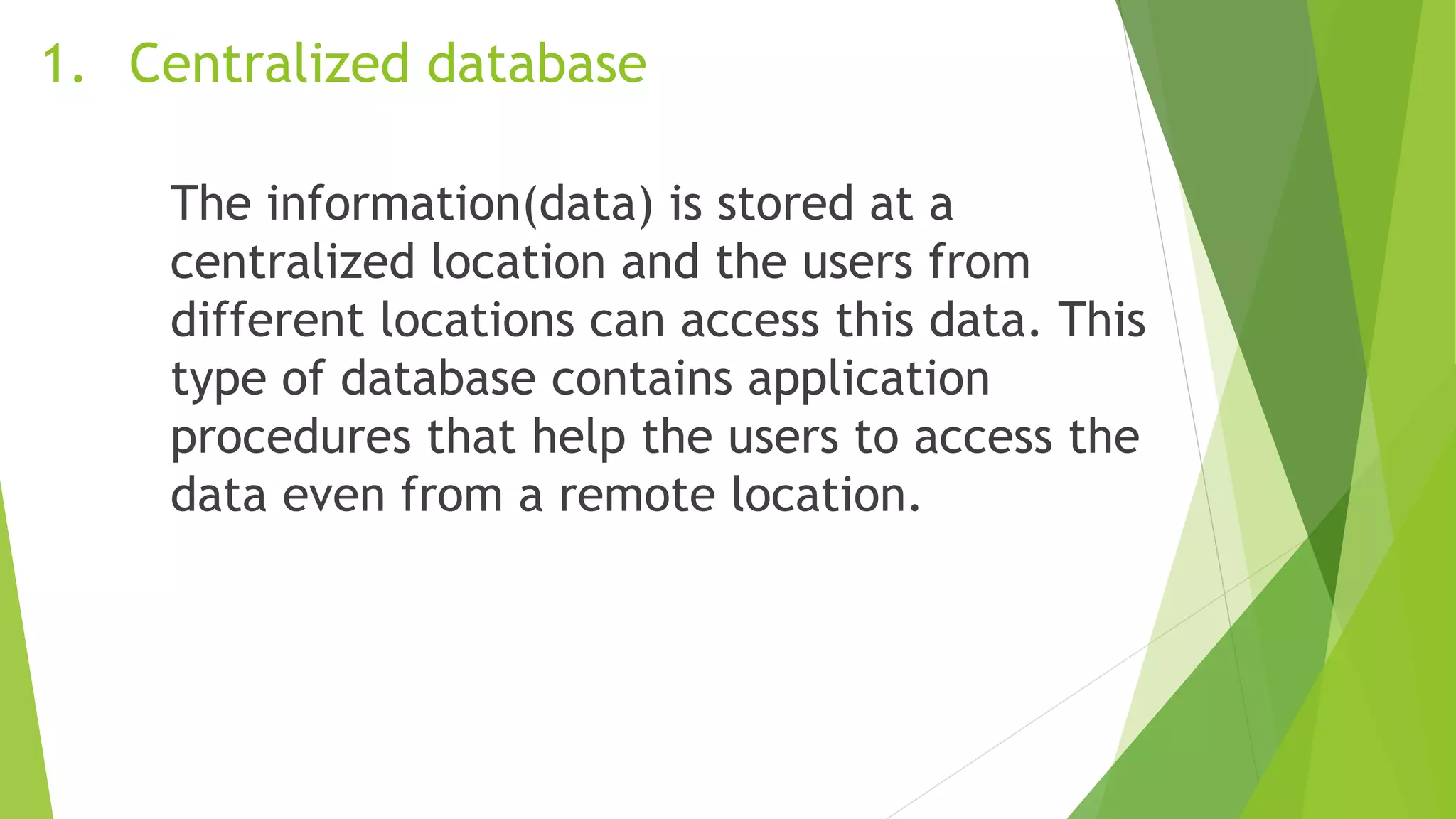 Introduction-to-Databases.pptx