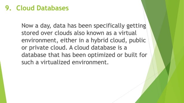Introduction-to-Databases.pptx