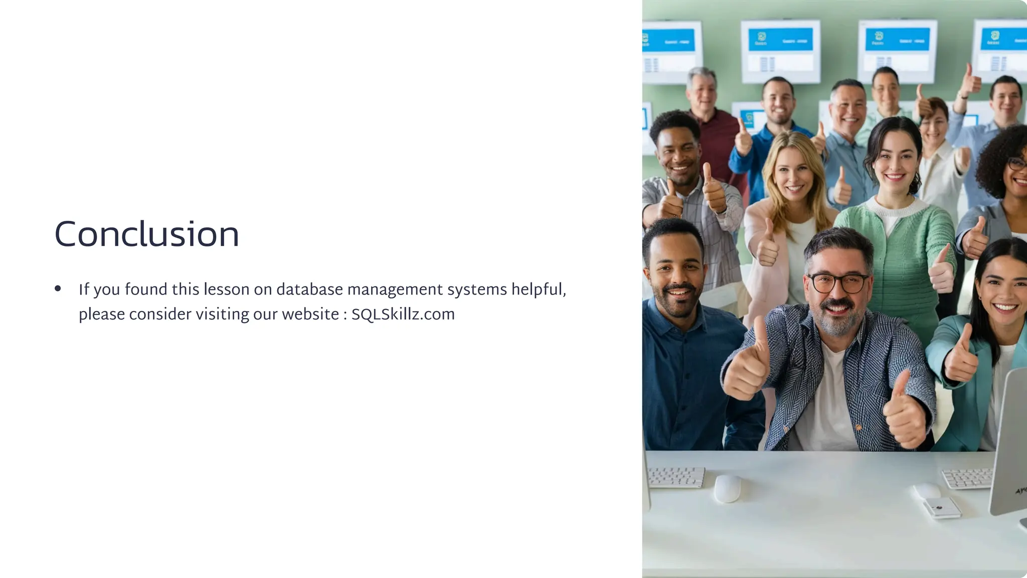 Introduction-to-Databases-SQL-Flavors | PDF
