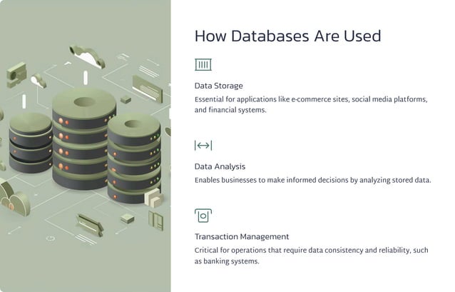 Introduction-to-Databases-SQL-Flavors | PPT