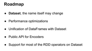 Introduction to dataset | PDF