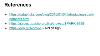 Introduction to dataset | PDF
