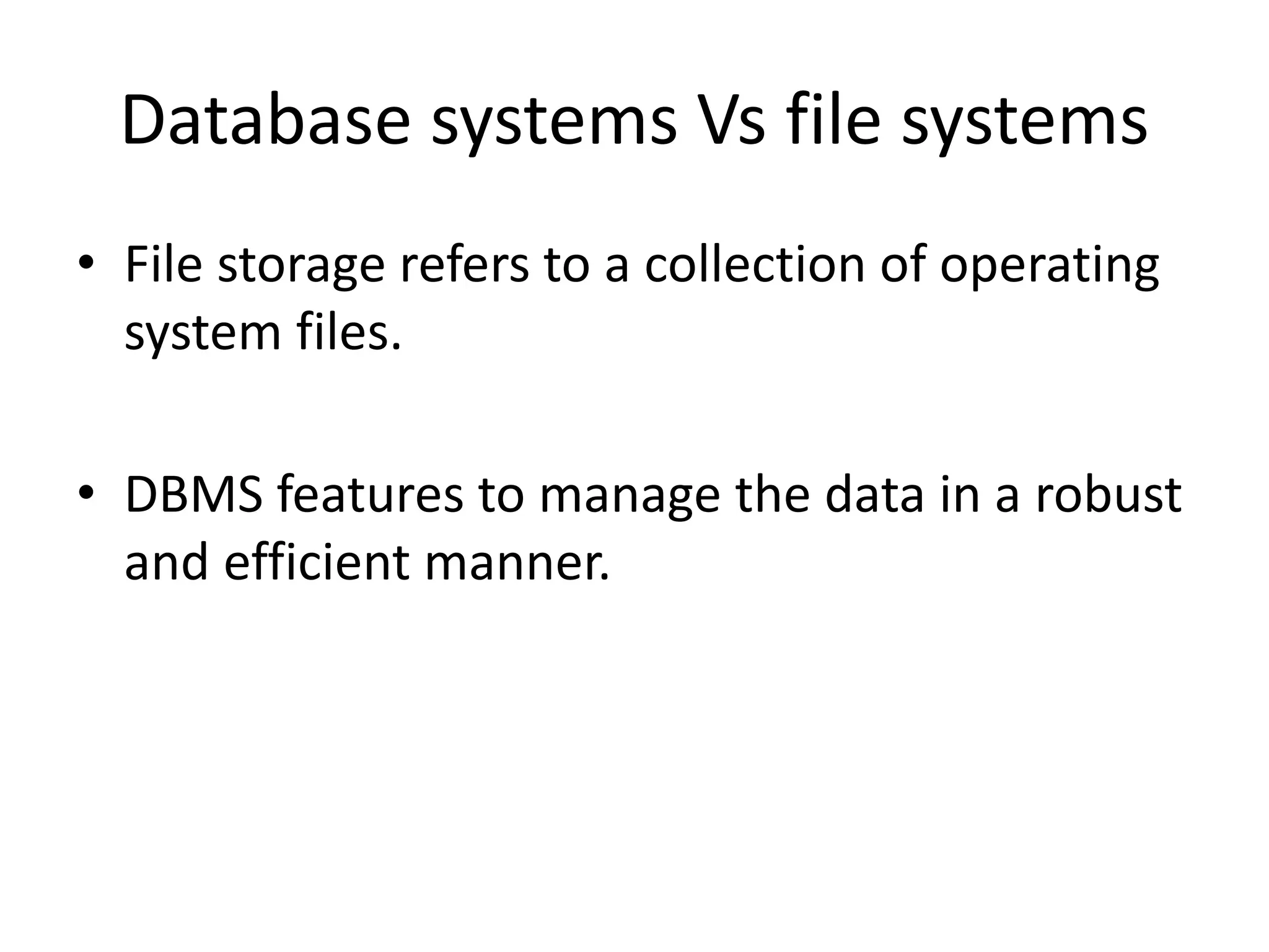 introduction-to-dbms-unit-1.ppt
