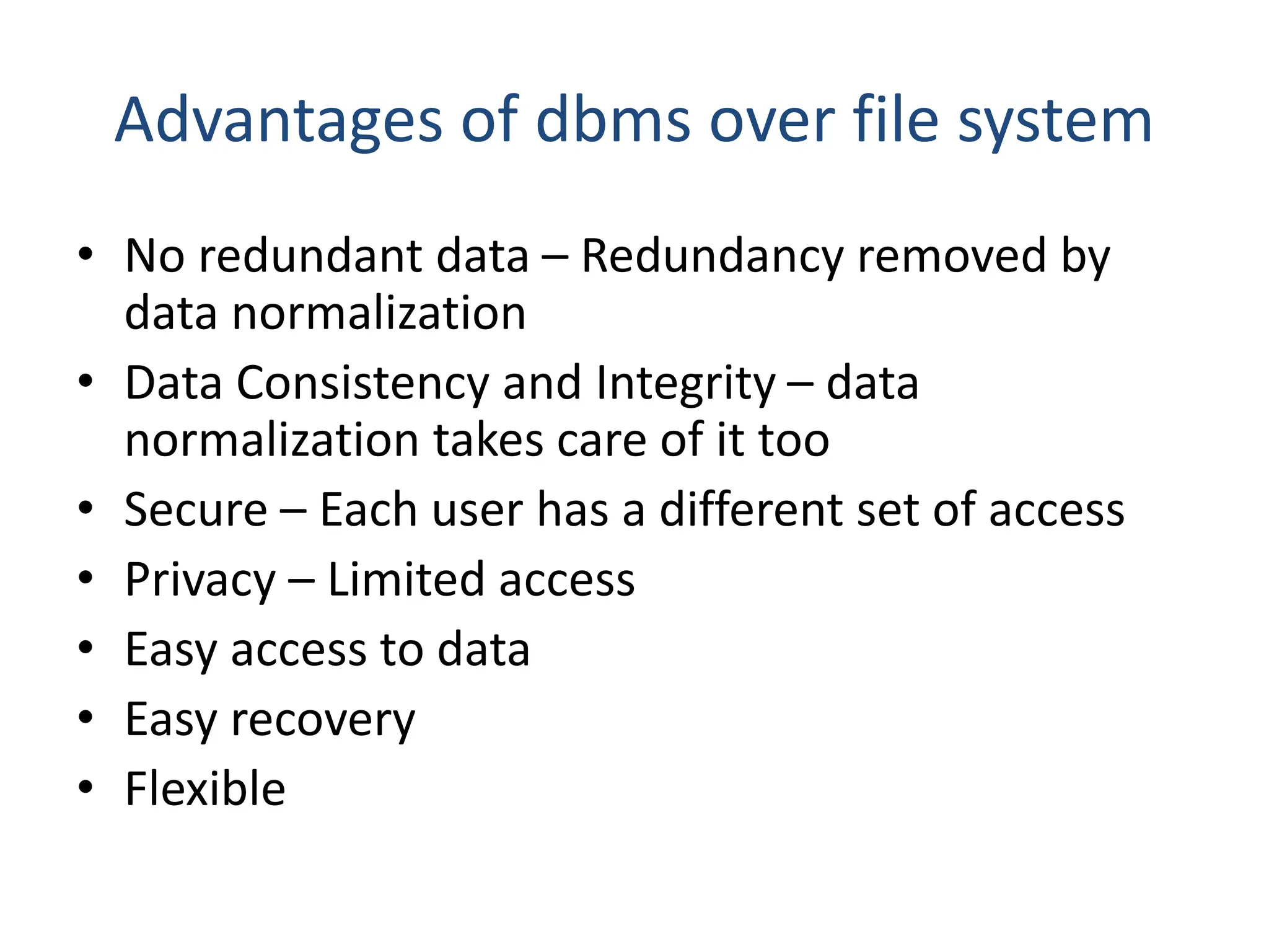 introduction-to-dbms-unit-1.ppt