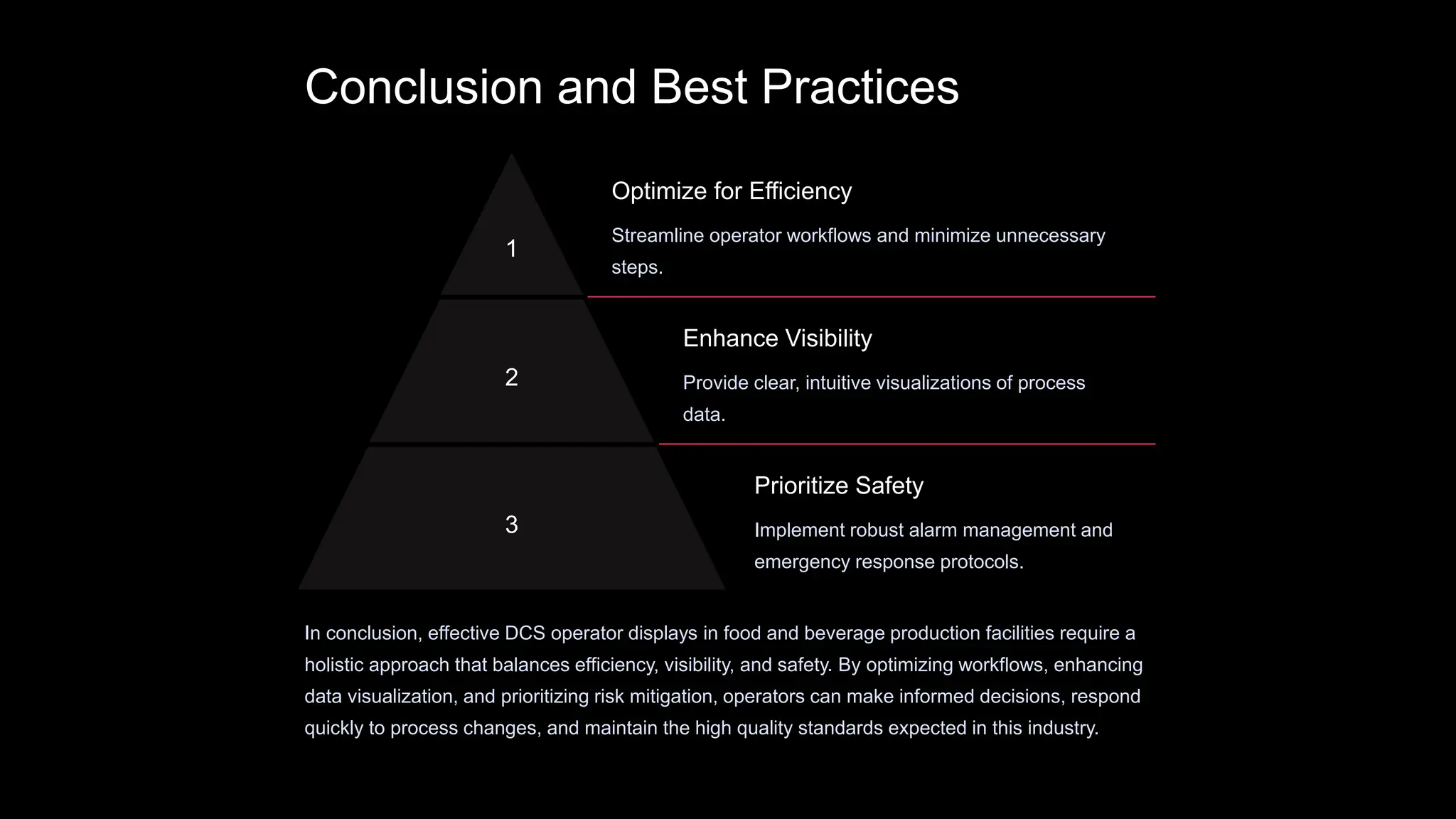 Introduction-to-DCS-Operator-Displays-in-Food-and-Beverage.pptx