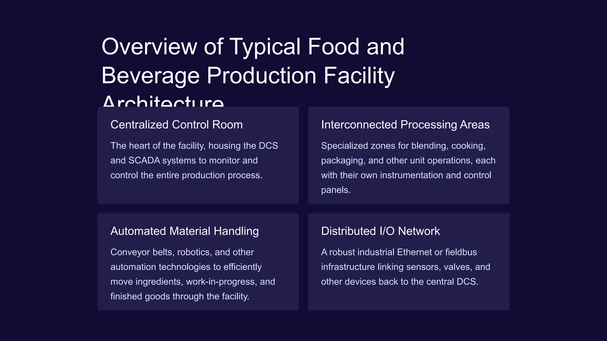 Introduction-to-DCS-Operator-Displays-in-Food-and-Beverage.pptx